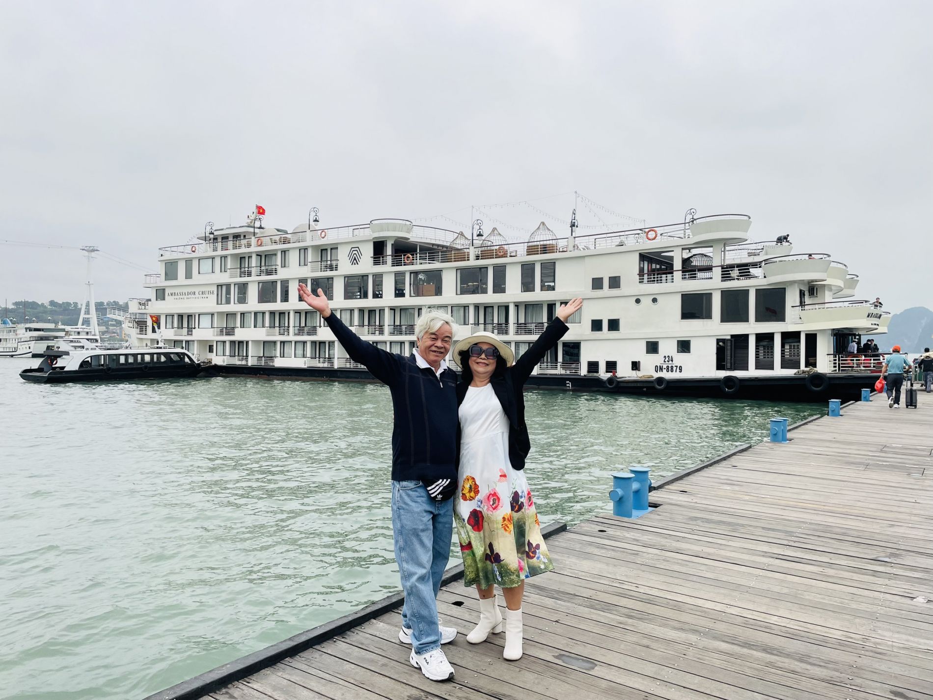 HÀNH TRÌNH KHÁM PHÁ NHỮNG VÙNG ĐẤT VĂN HÓA CHECK IN ĐỊA ĐẦU TỔ QUỐC ...