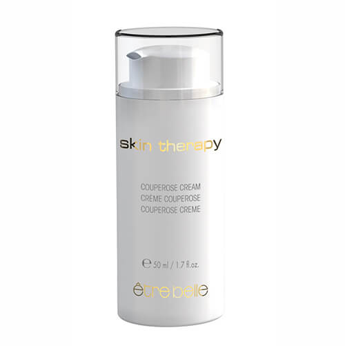 Skin Therapy Couperose Cream